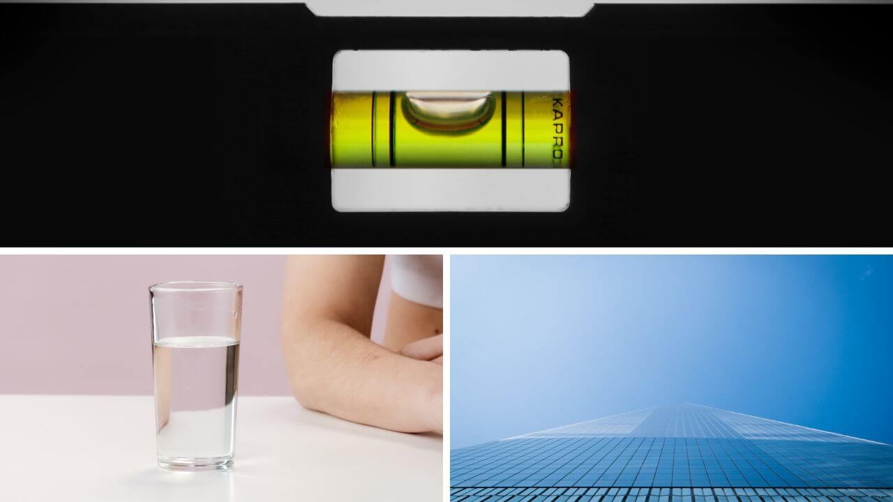 Finding the Best Auto-Leveling 3D Printer